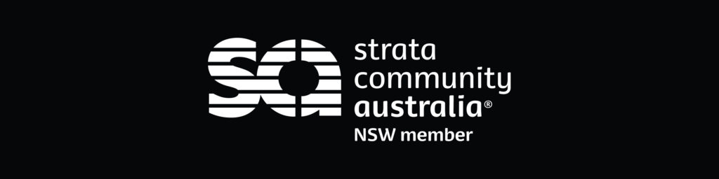 Basic RGB - Acumen Strata